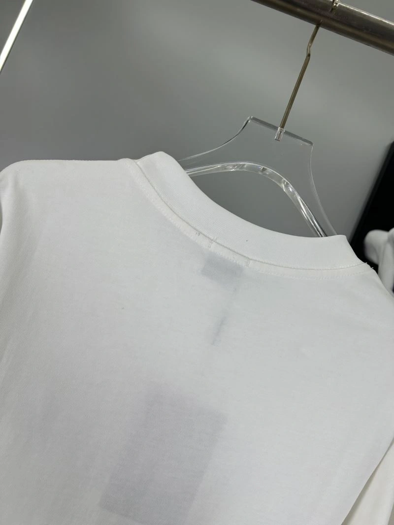Original Burberry T-Shirts