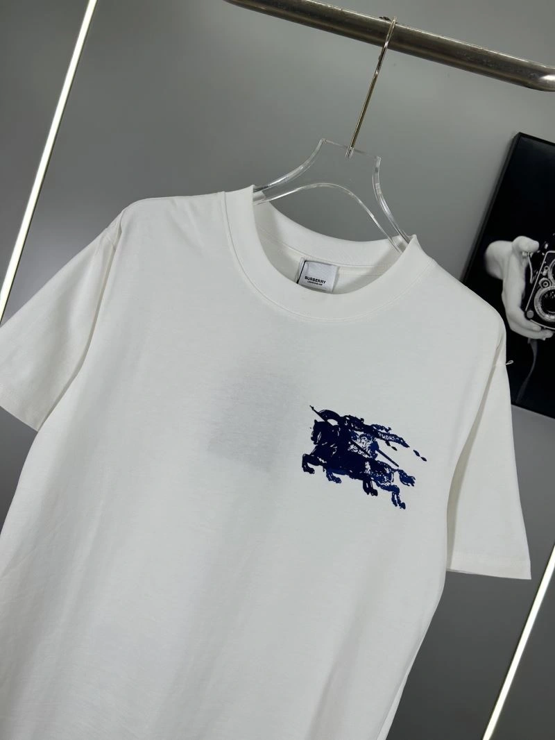 Original Burberry T-Shirts