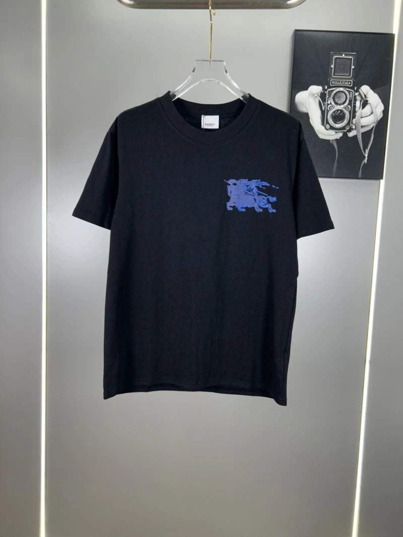 Burberry T-Shirts