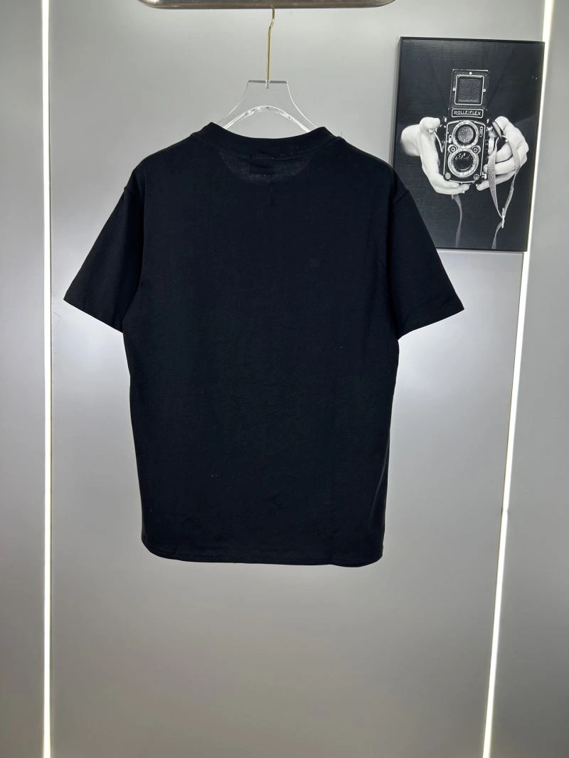 Reasonably priced Burberry T-Shirts