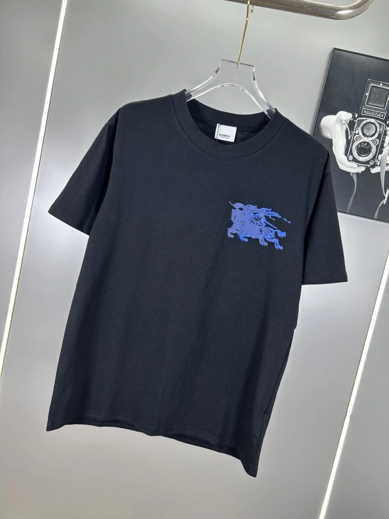 Reasonably priced Burberry T-Shirts