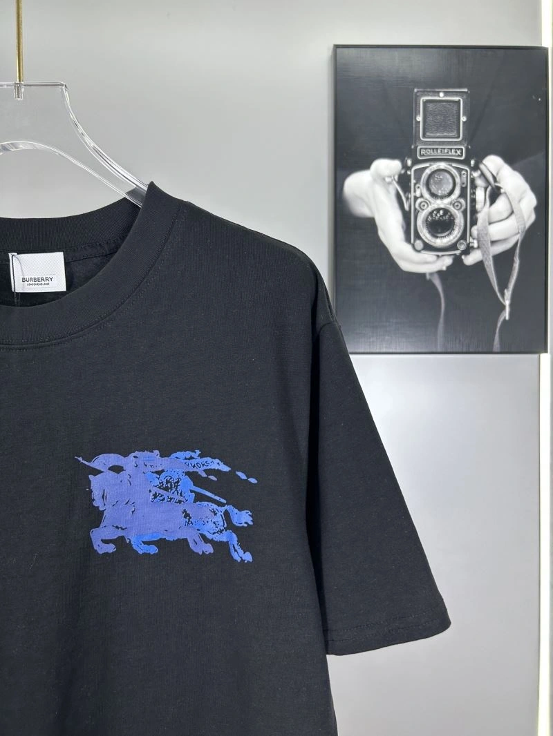 Reasonably priced Burberry T-Shirts