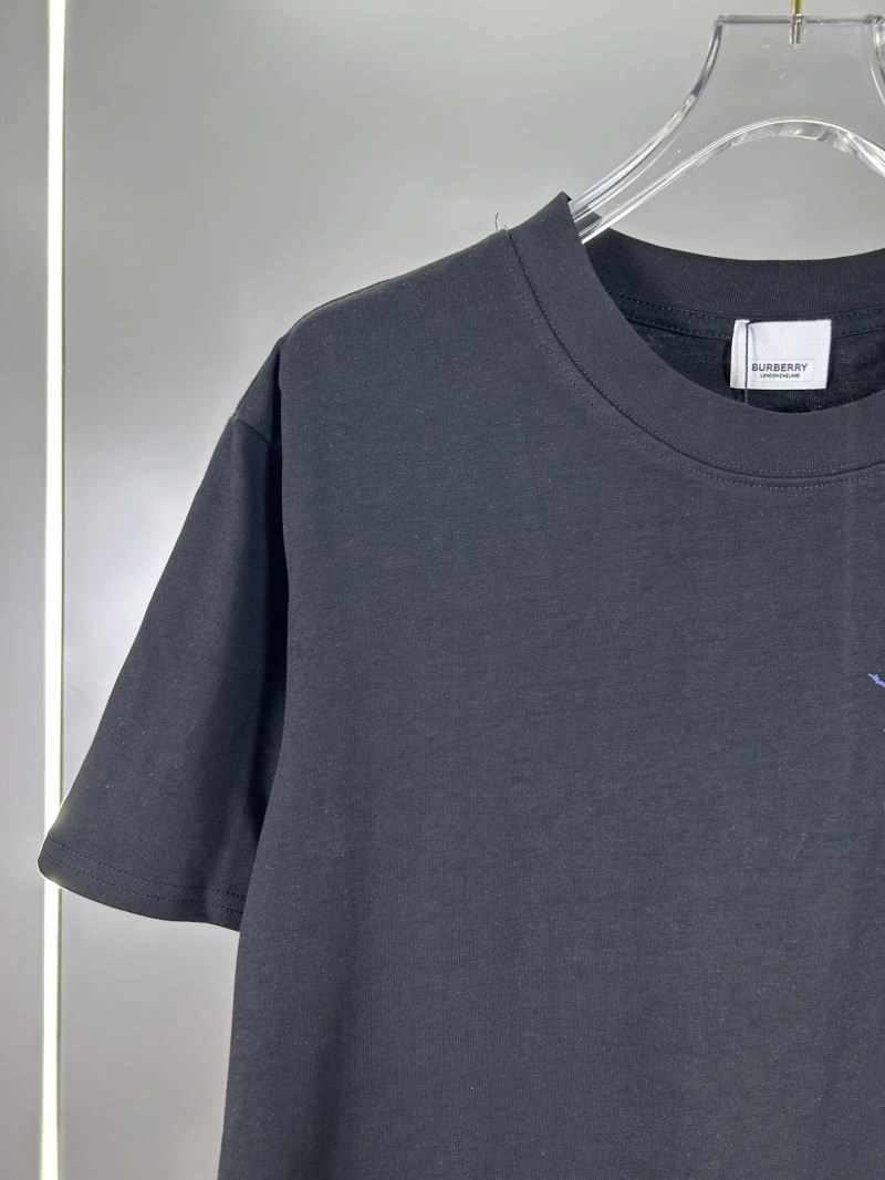 Reasonably priced Burberry T-Shirts