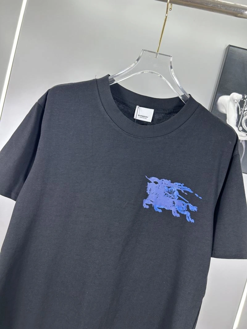 Reasonably priced Burberry T-Shirts