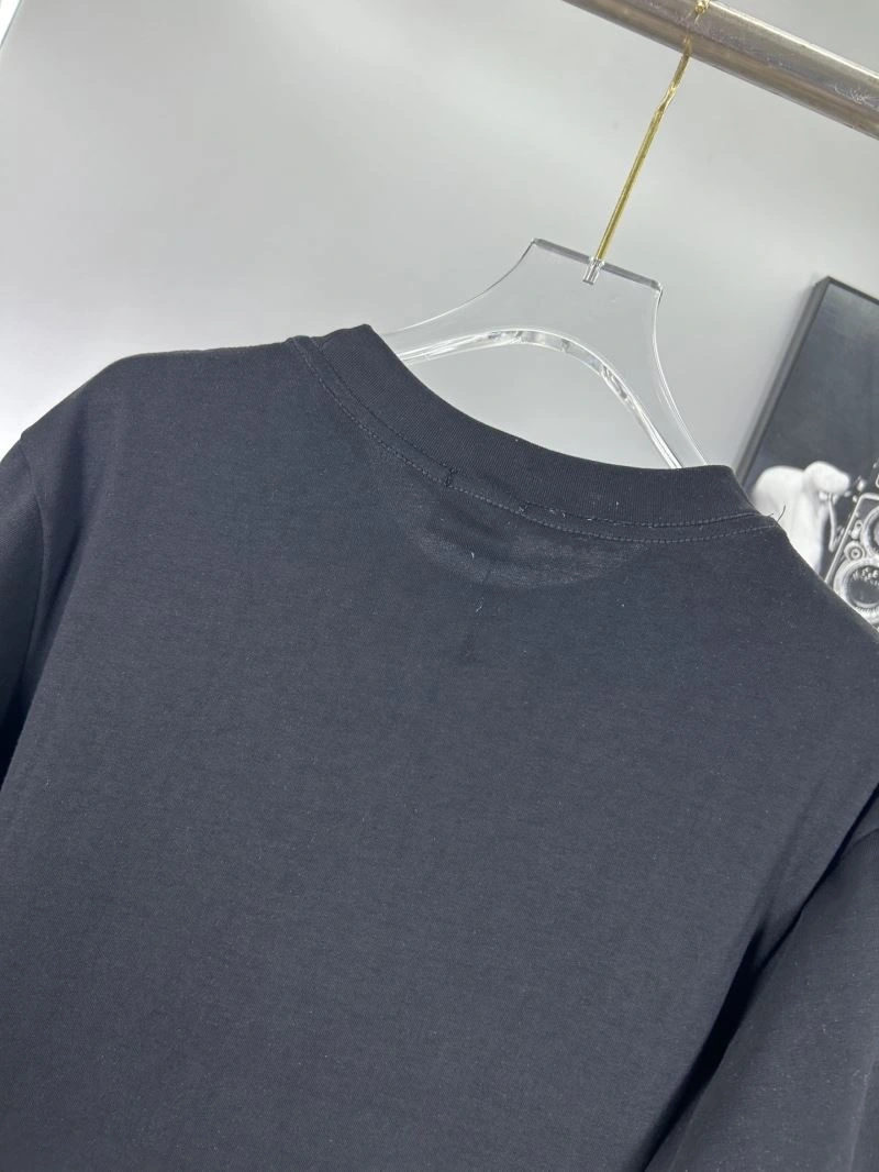 Reasonably priced Burberry T-Shirts