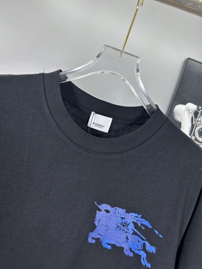 Reasonably priced Burberry T-Shirts