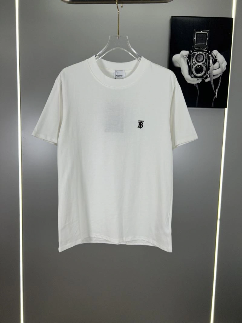 Burberry T-Shirts