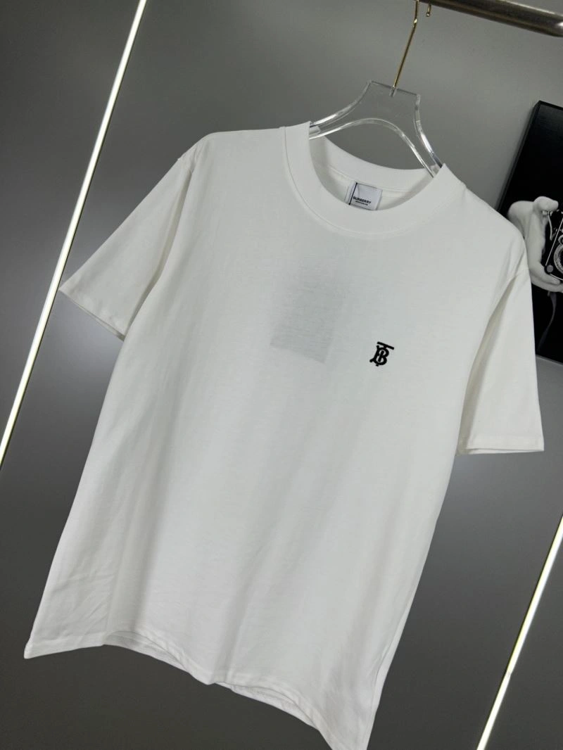 High accuracy Burberry T-Shirts
