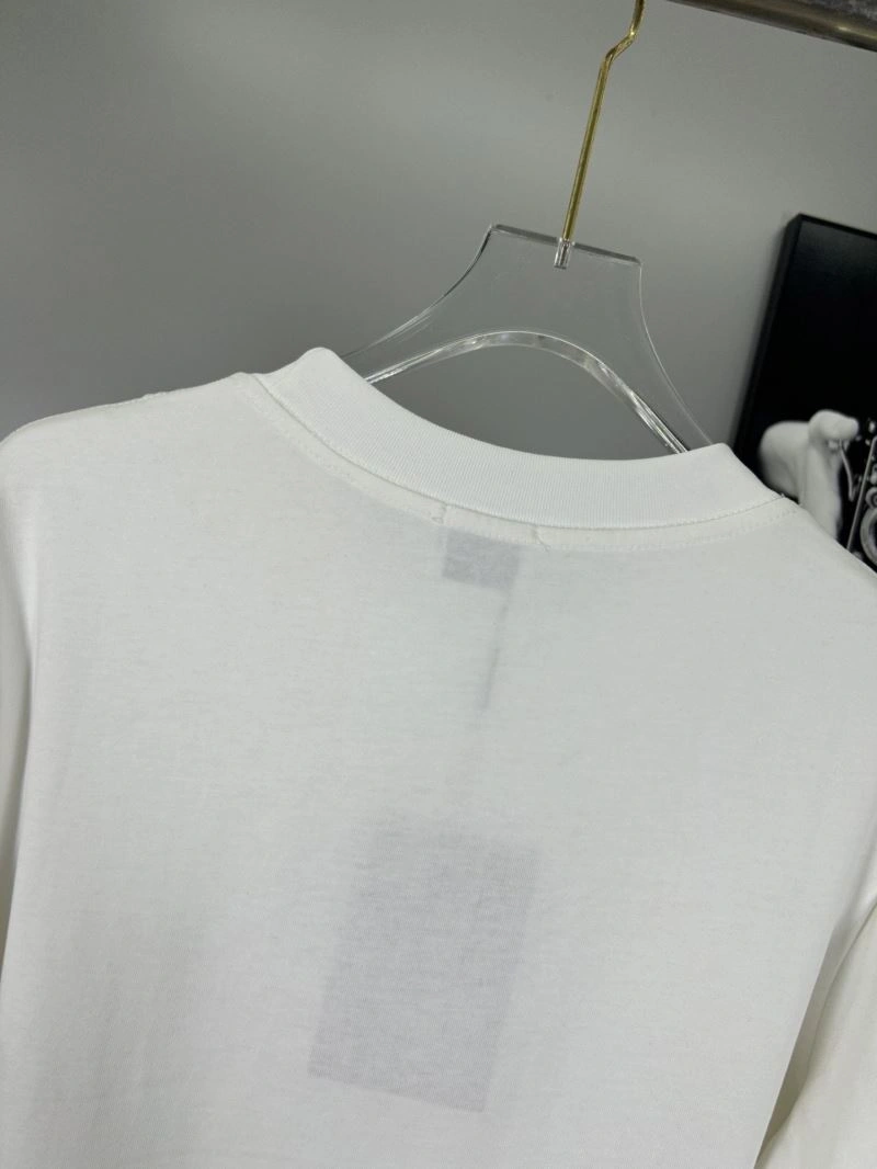 High accuracy Burberry T-Shirts