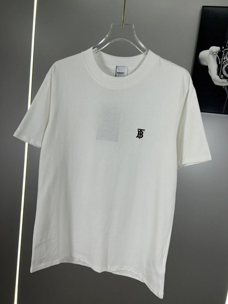 High accuracy Burberry T-Shirts