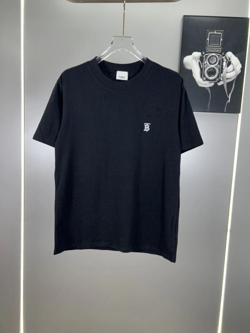 Burberry T-Shirts