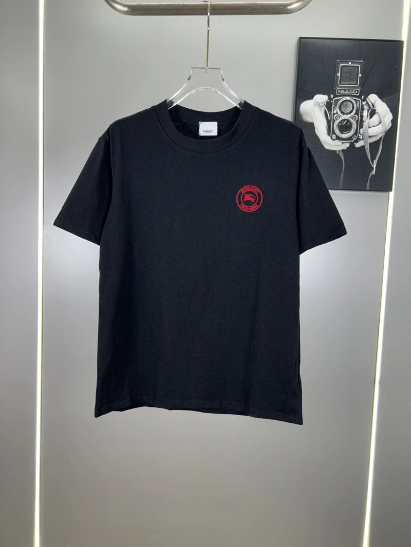 Burberry T-Shirts