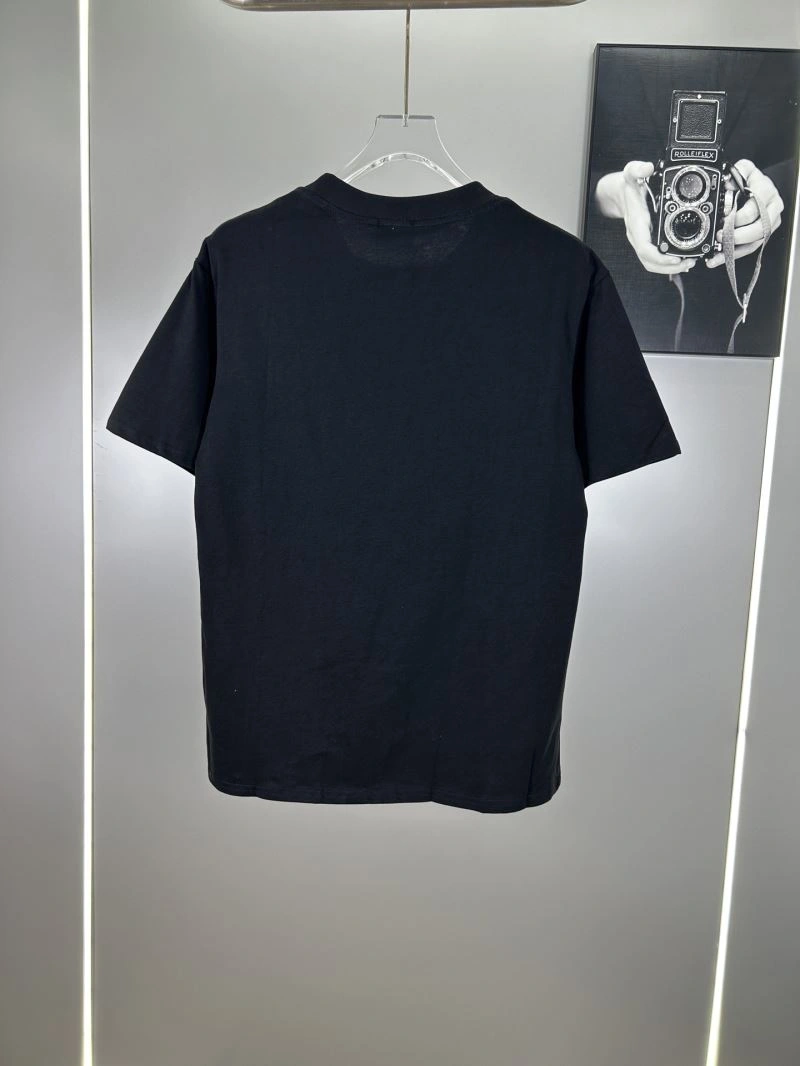 Inexpensive Burberry T-Shirts