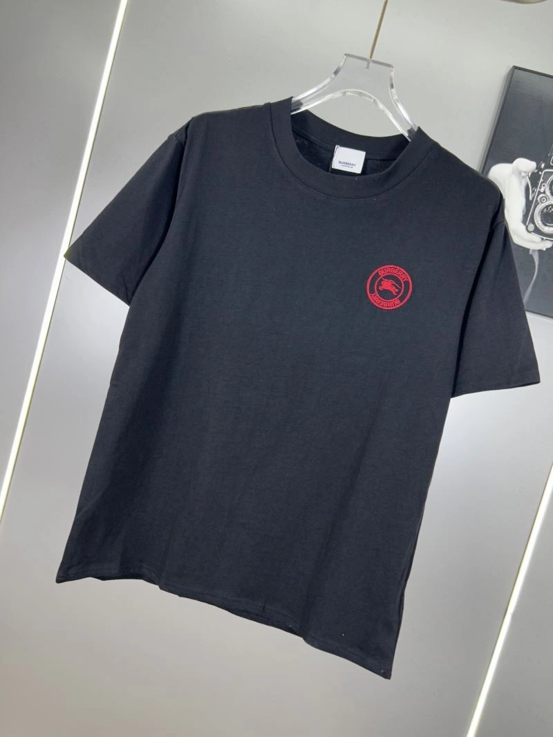 Inexpensive Burberry T-Shirts