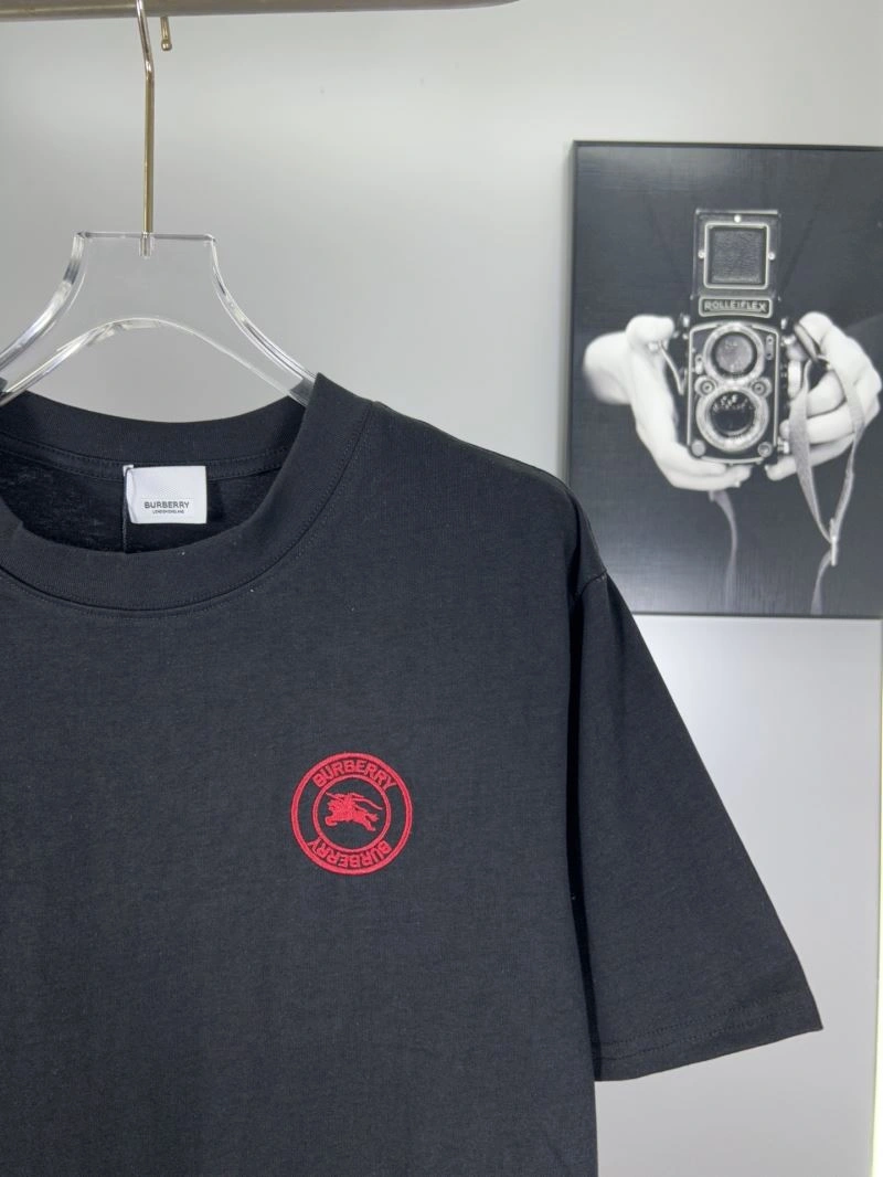 Inexpensive Burberry T-Shirts