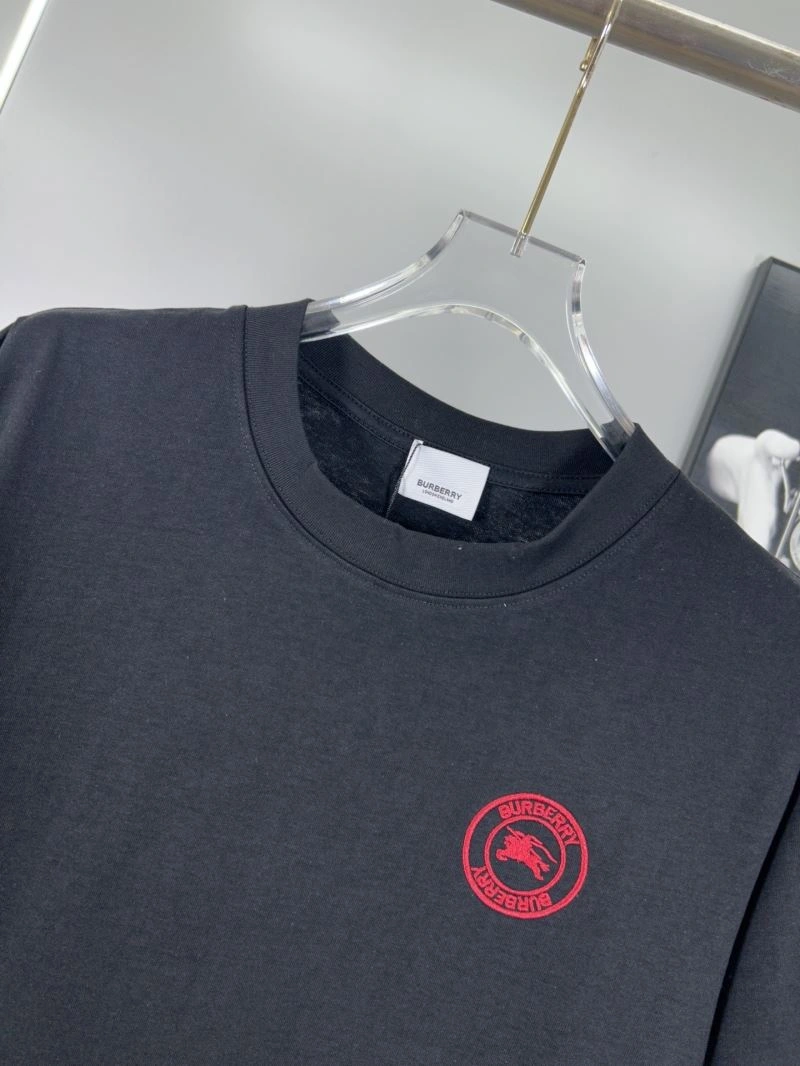 Inexpensive Burberry T-Shirts
