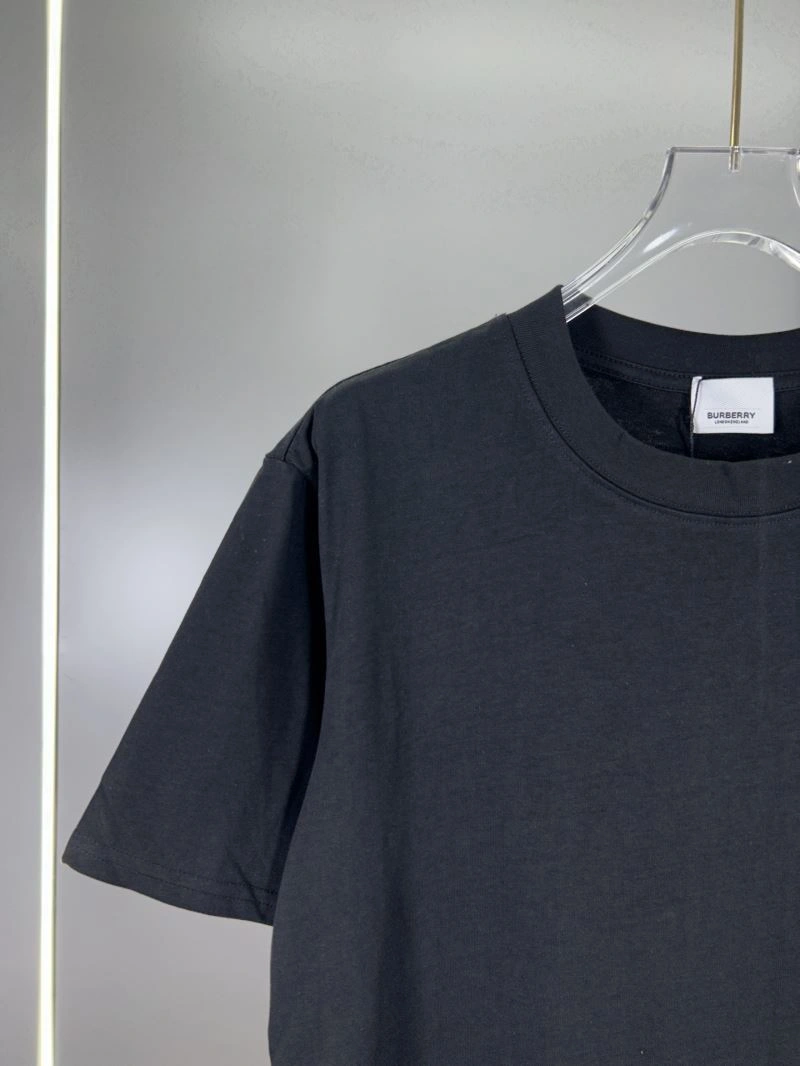 Inexpensive Burberry T-Shirts