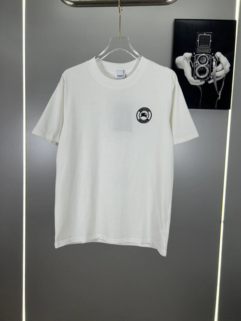 Burberry T-Shirts