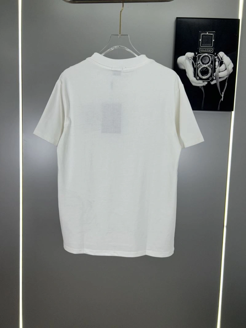 Reasonably priced Burberry T-Shirts