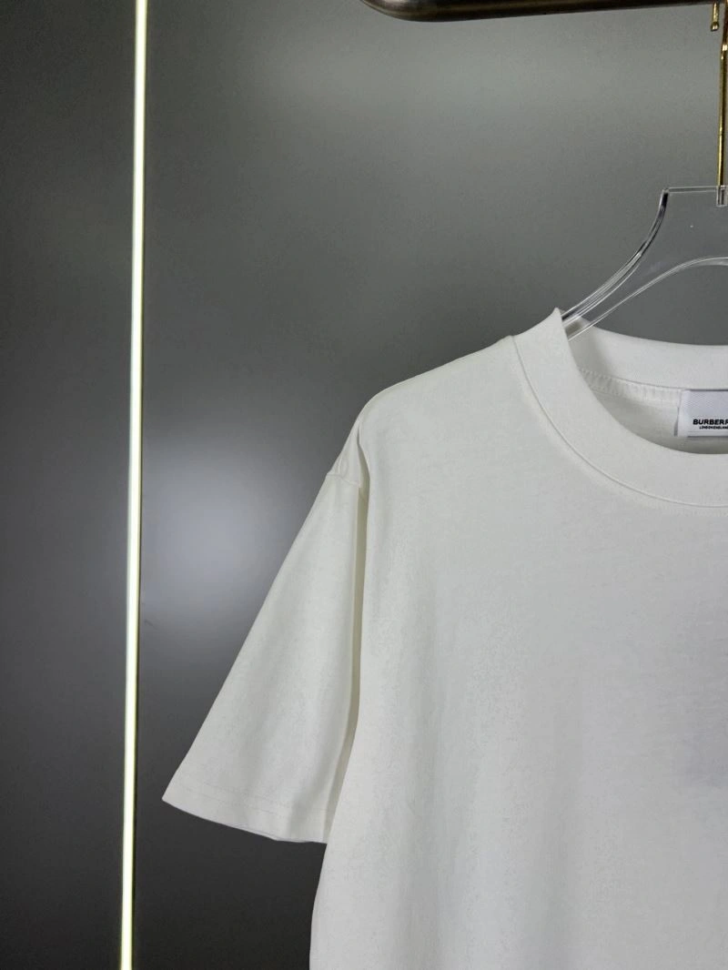 Reasonably priced Burberry T-Shirts