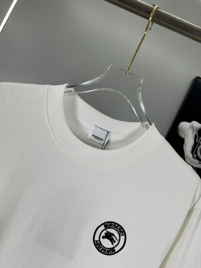 Reasonably priced Burberry T-Shirts