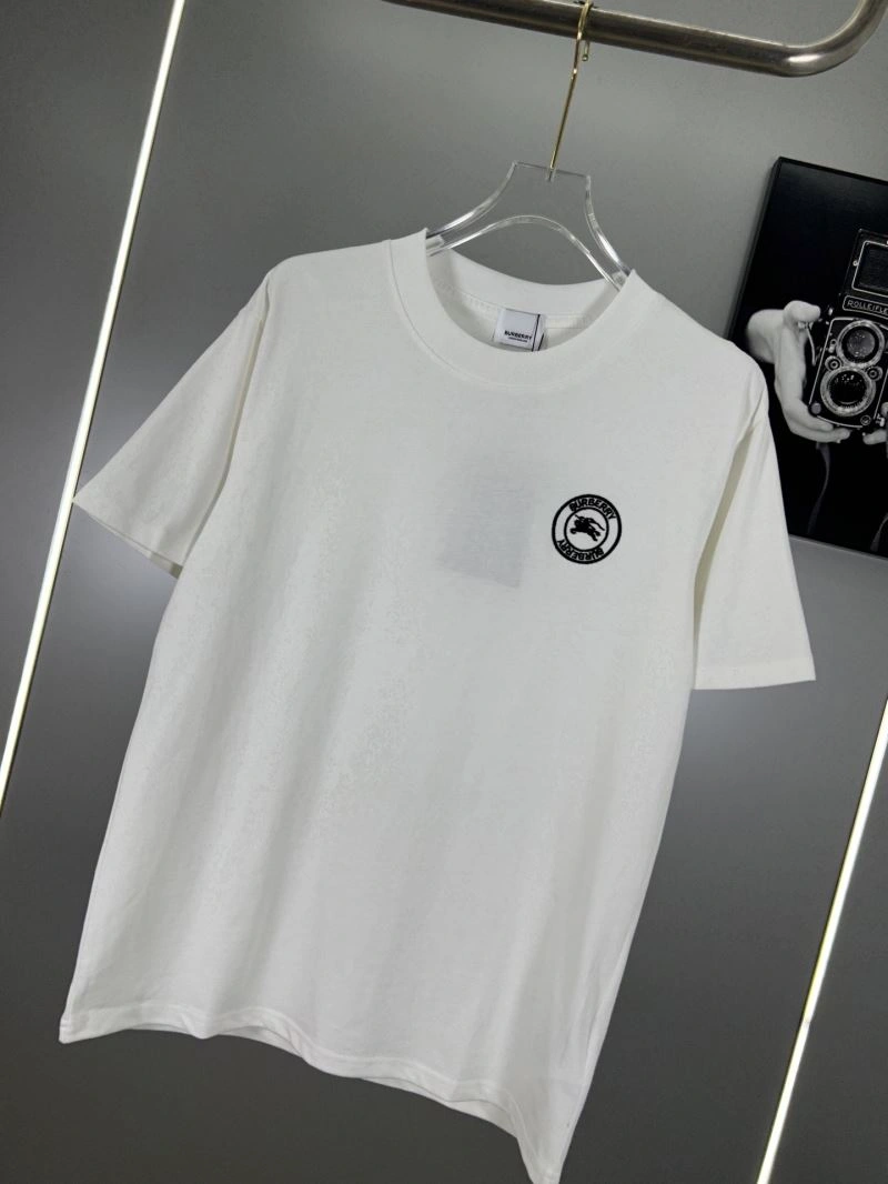 Reasonably priced Burberry T-Shirts