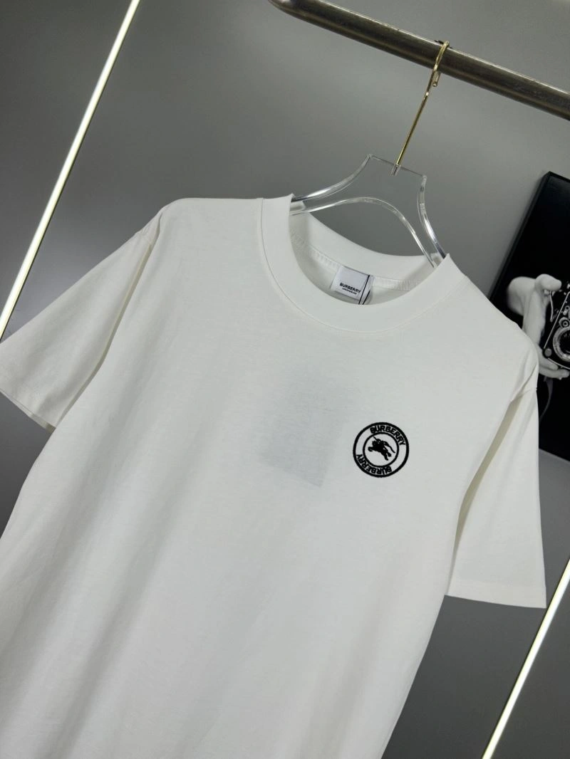 Reasonably priced Burberry T-Shirts