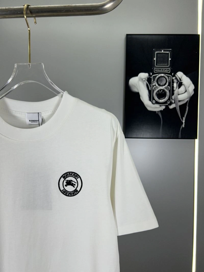 Reasonably priced Burberry T-Shirts