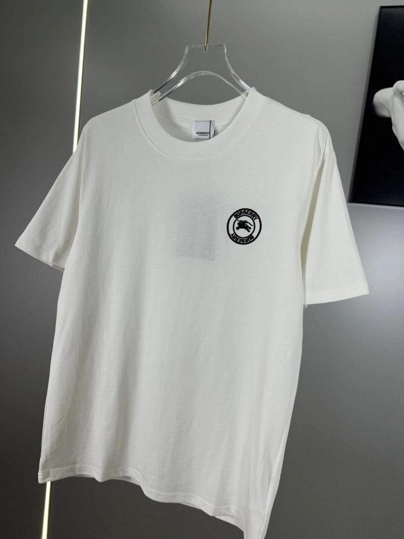 Reasonably priced Burberry T-Shirts