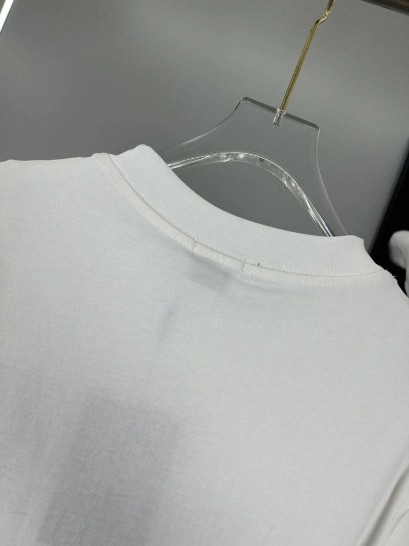 Reasonably priced Burberry T-Shirts
