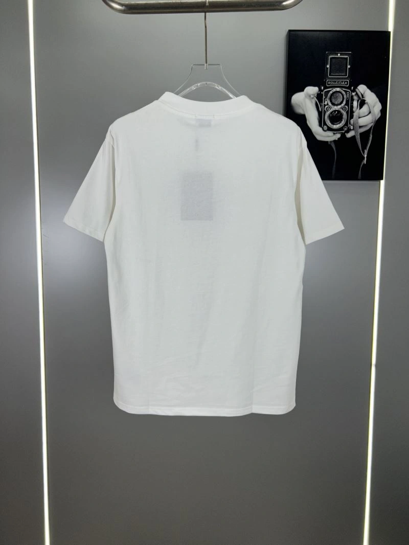 Economical Burberry T-Shirts
