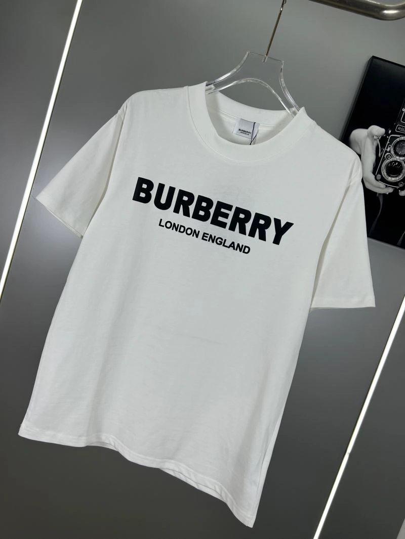 Economical Burberry T-Shirts