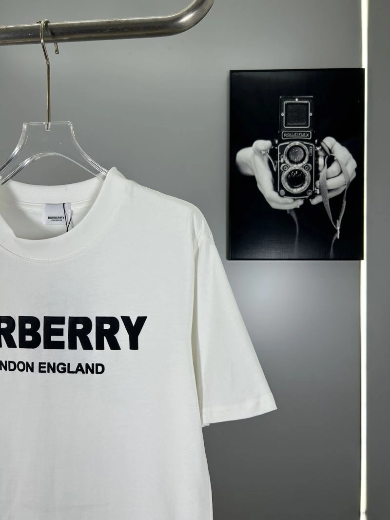 Economical Burberry T-Shirts