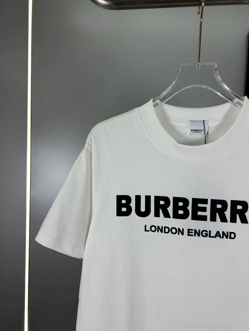 Economical Burberry T-Shirts