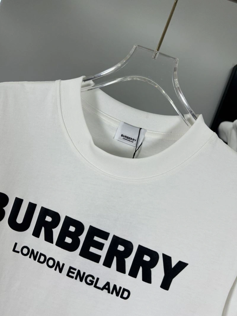 Economical Burberry T-Shirts