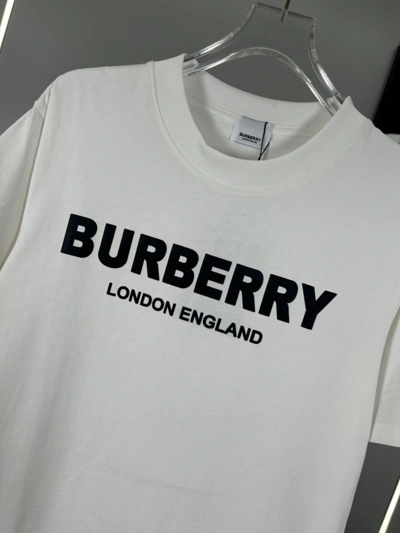 Economical Burberry T-Shirts