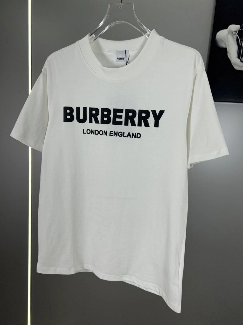 Economical Burberry T-Shirts