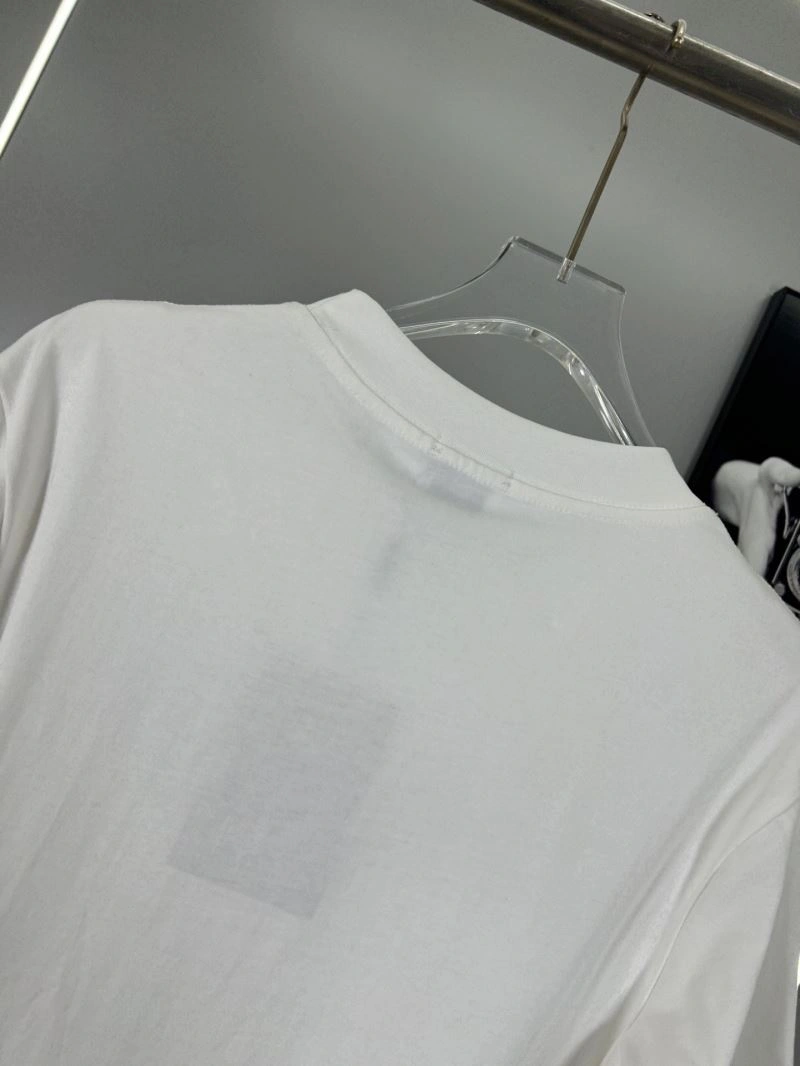 Economical Burberry T-Shirts