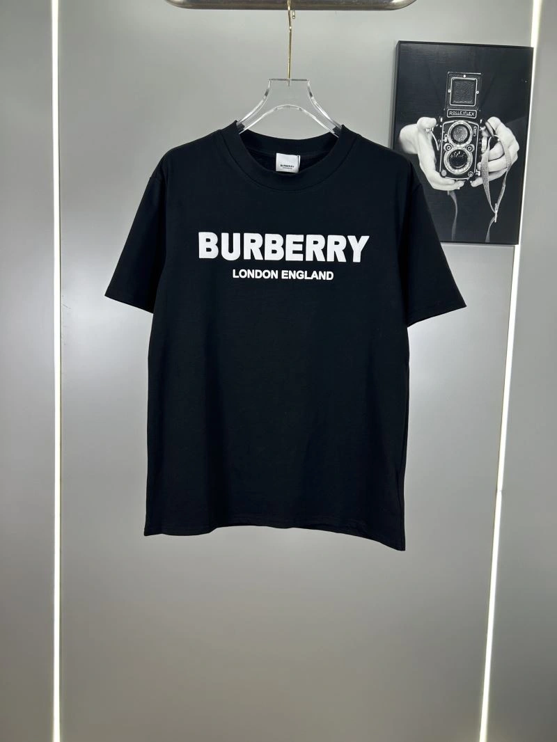 Burberry T-Shirts