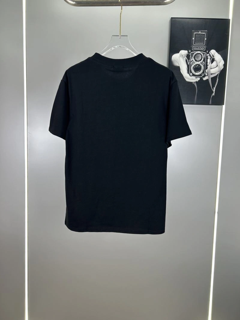 Perfect replica Burberry T-Shirts