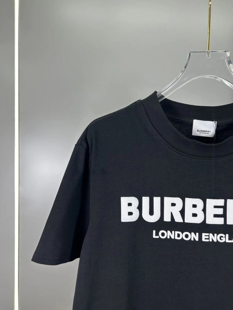 Perfect replica Burberry T-Shirts