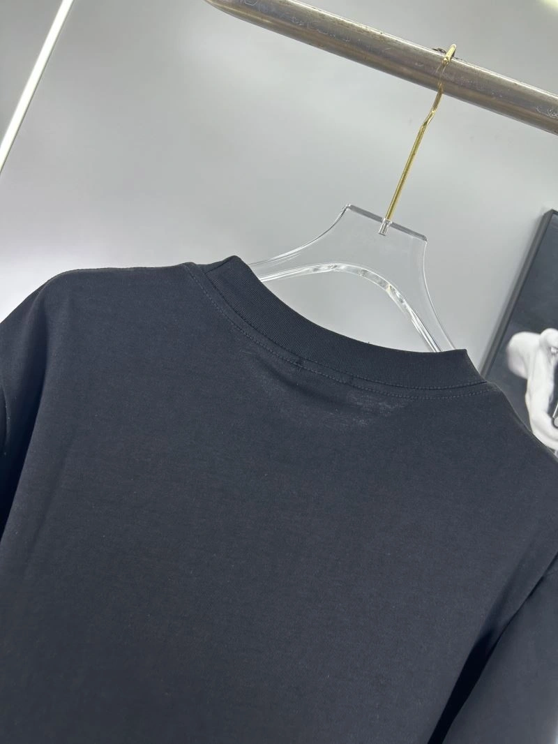 Perfect replica Burberry T-Shirts