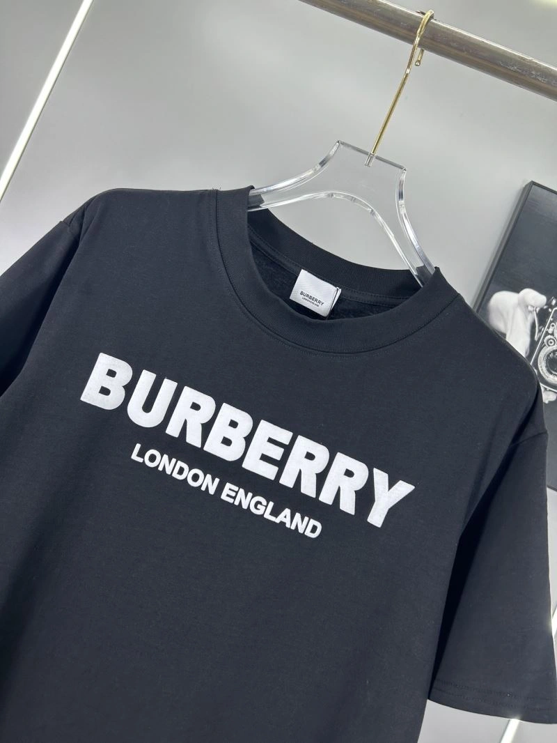 Perfect replica Burberry T-Shirts