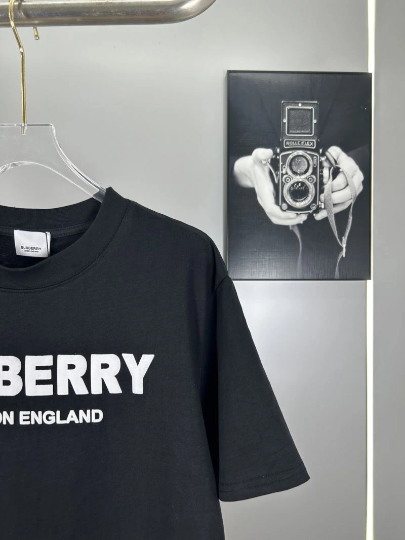 Perfect replica Burberry T-Shirts