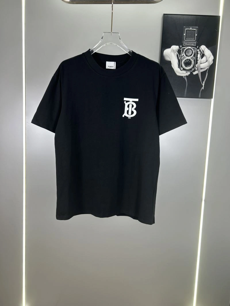 Burberry T-Shirts