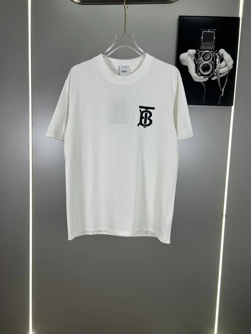 Burberry T-Shirts