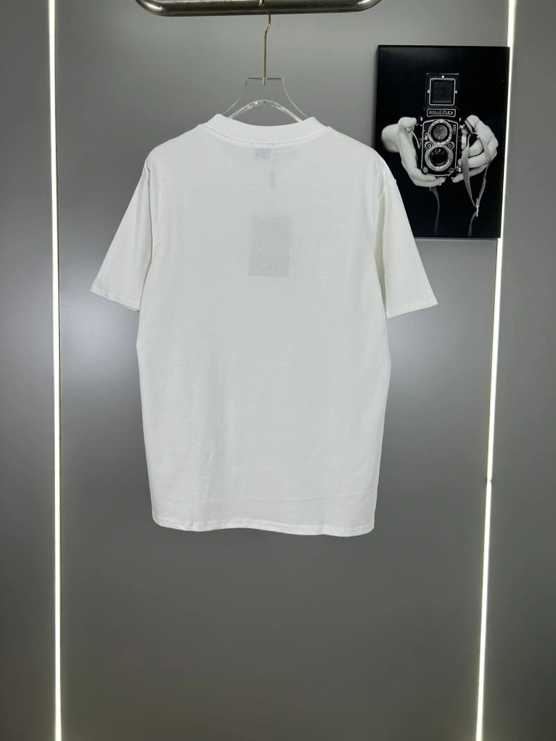 Top mirror Burberry T-Shirts