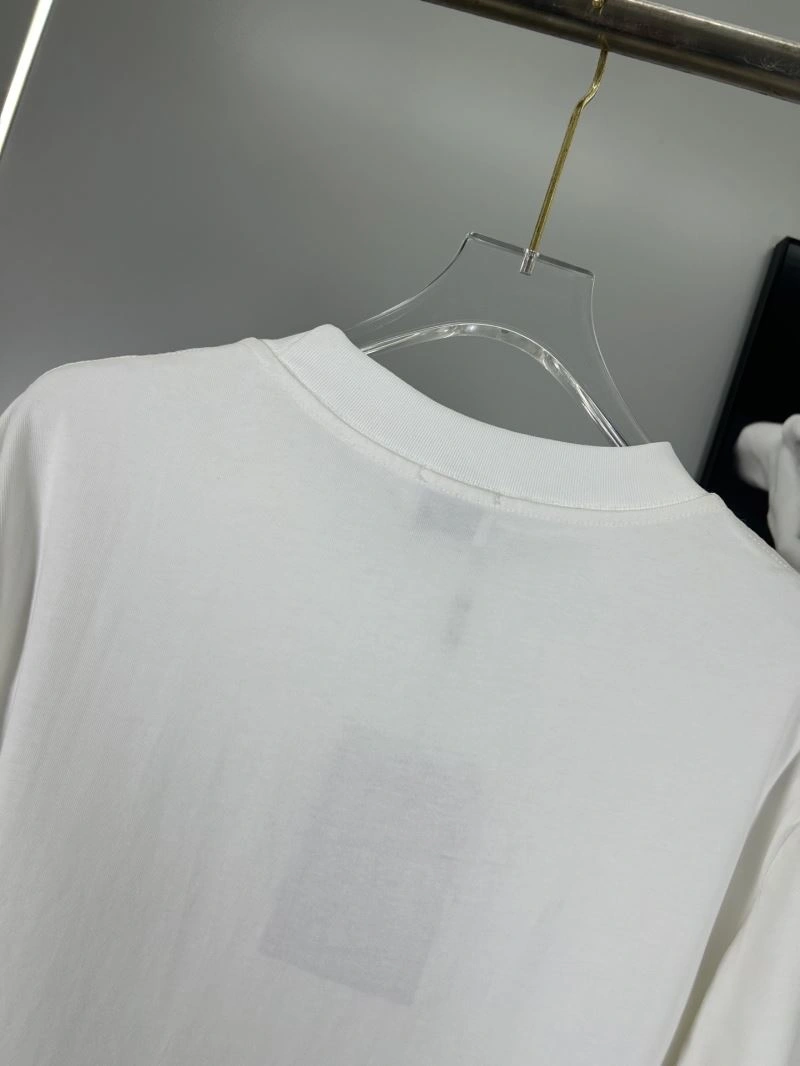 Top mirror Burberry T-Shirts
