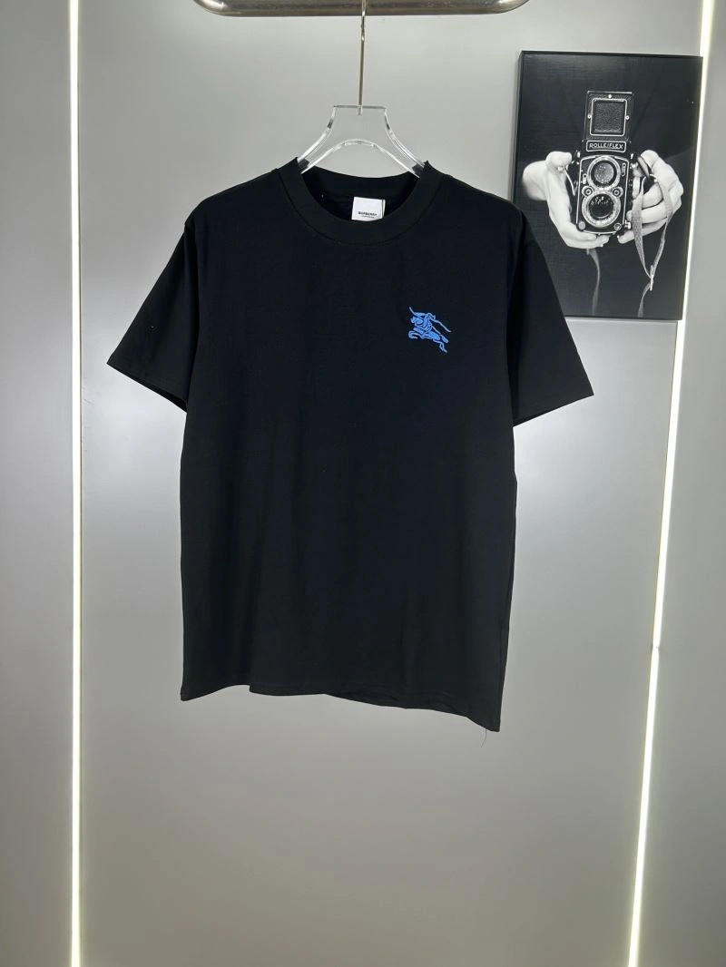 Burberry T-Shirts