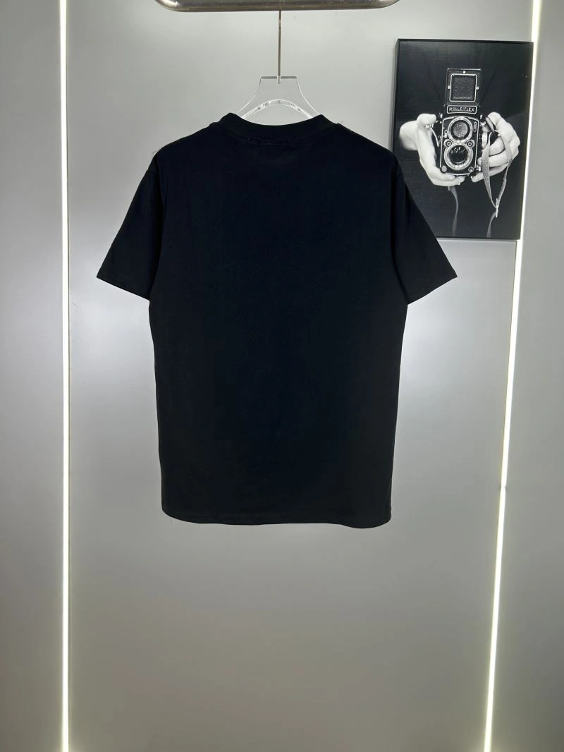 Mirror quality Burberry T-Shirts
